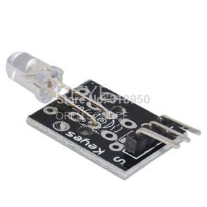 KY-005 Infrared emission sensor module – ARDUXOP