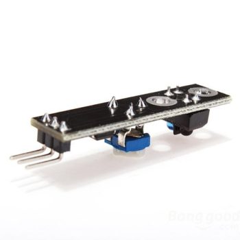 KY-033 Hunt sensor module – ARDUXOP