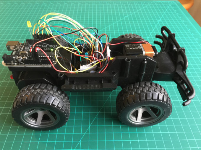 Multitarefa em ESP32 com Arduino e FreeRTOS – ARDUXOP
