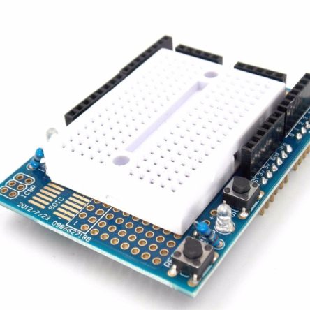 Kit Standalone Arduino – ARDUXOP