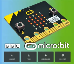 Bbc Micro:bit – Microbit – ARDUXOP