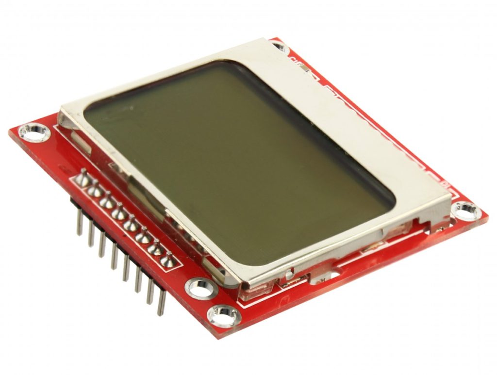 Multitarefa em ESP32 com Arduino e FreeRTOS – ARDUXOP